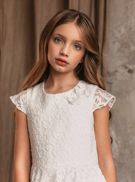 MISS GIÒ COLLECTION – Gió Bespoke