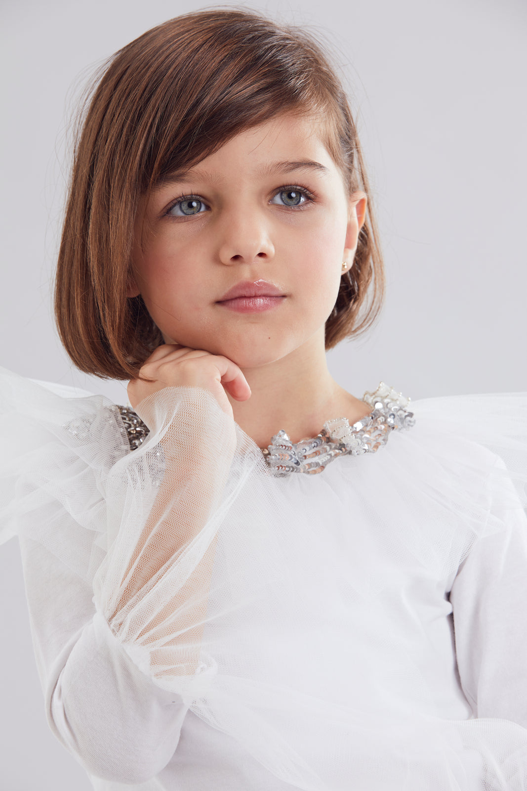 GIÓ DOLL GALLERY – Gió Bespoke