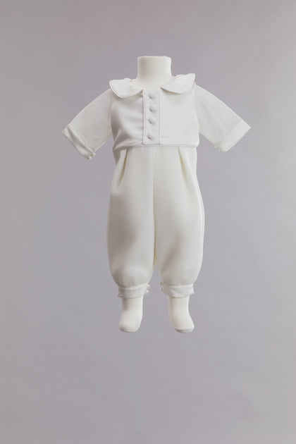 MISS GIÒ COLLECTION – Gió Bespoke